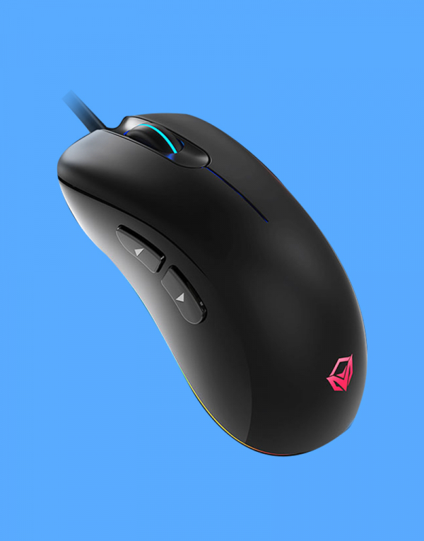 Combo Gamer Meetion C500 - Gamers Ecuador - Tu tienda online