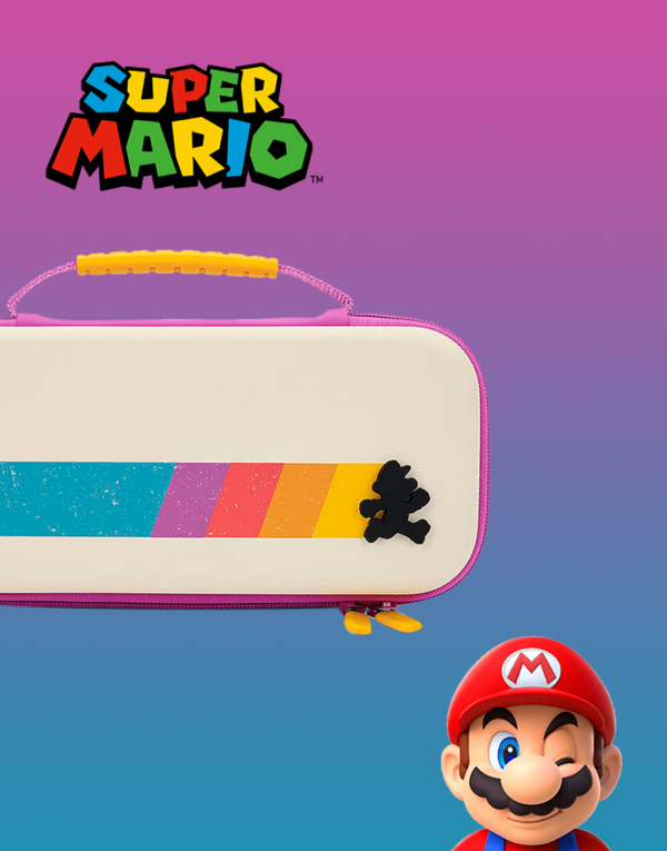 Figura Yoshi Panzon - Gamers Ecuador