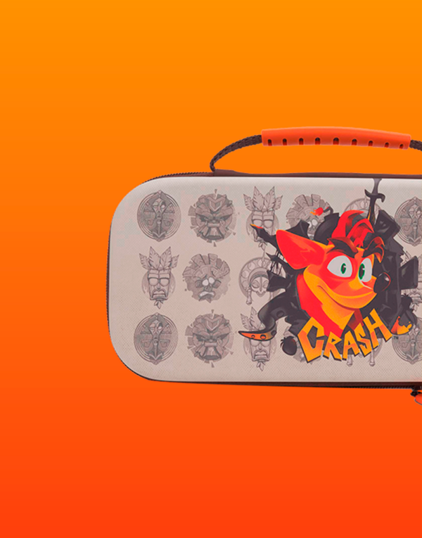 Cases - Gamers Ecuador - Tu tienda online