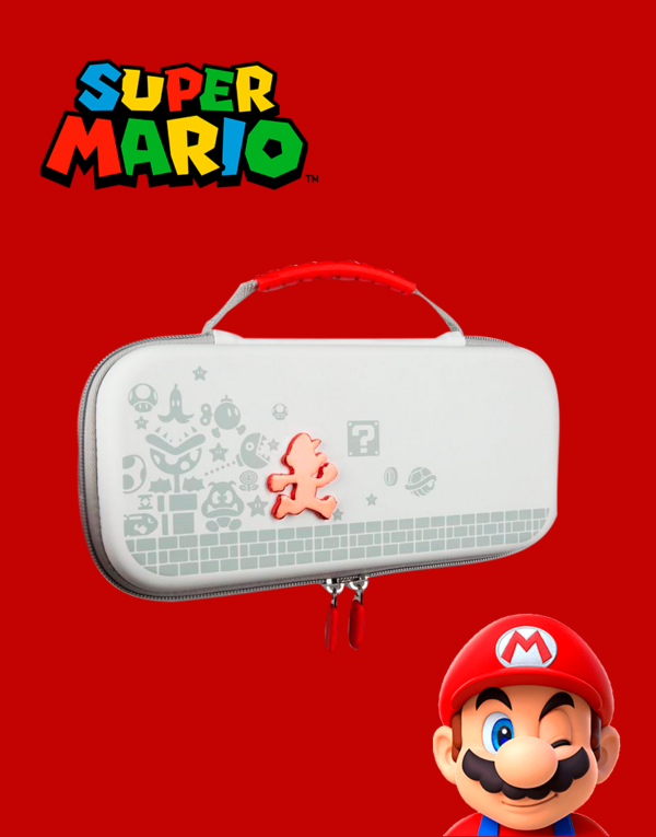 Cases - Gamers Ecuador - Tu tienda online